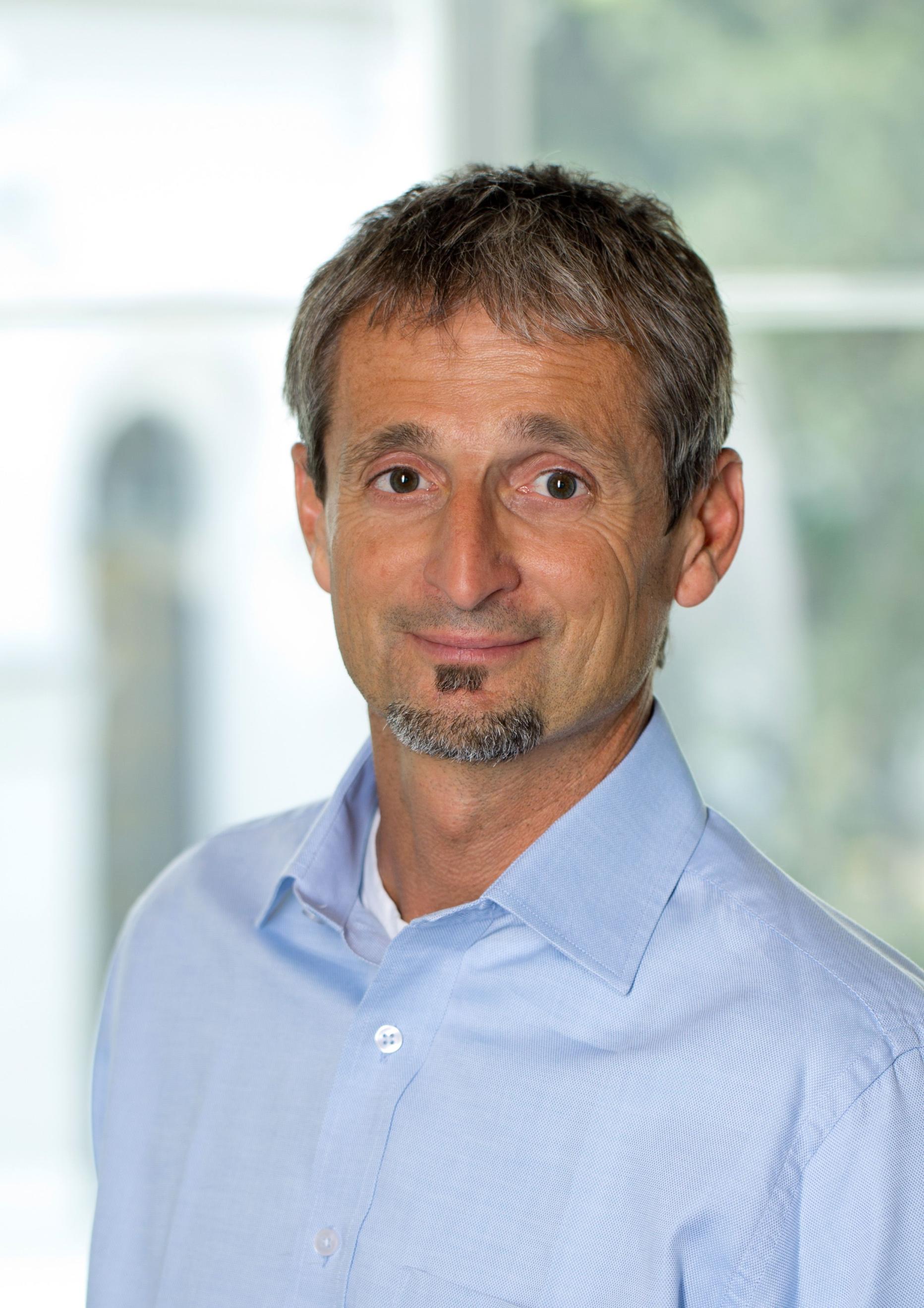 Rauchverbot: Den Shisha-Bars geht die Luft aus | Kurier