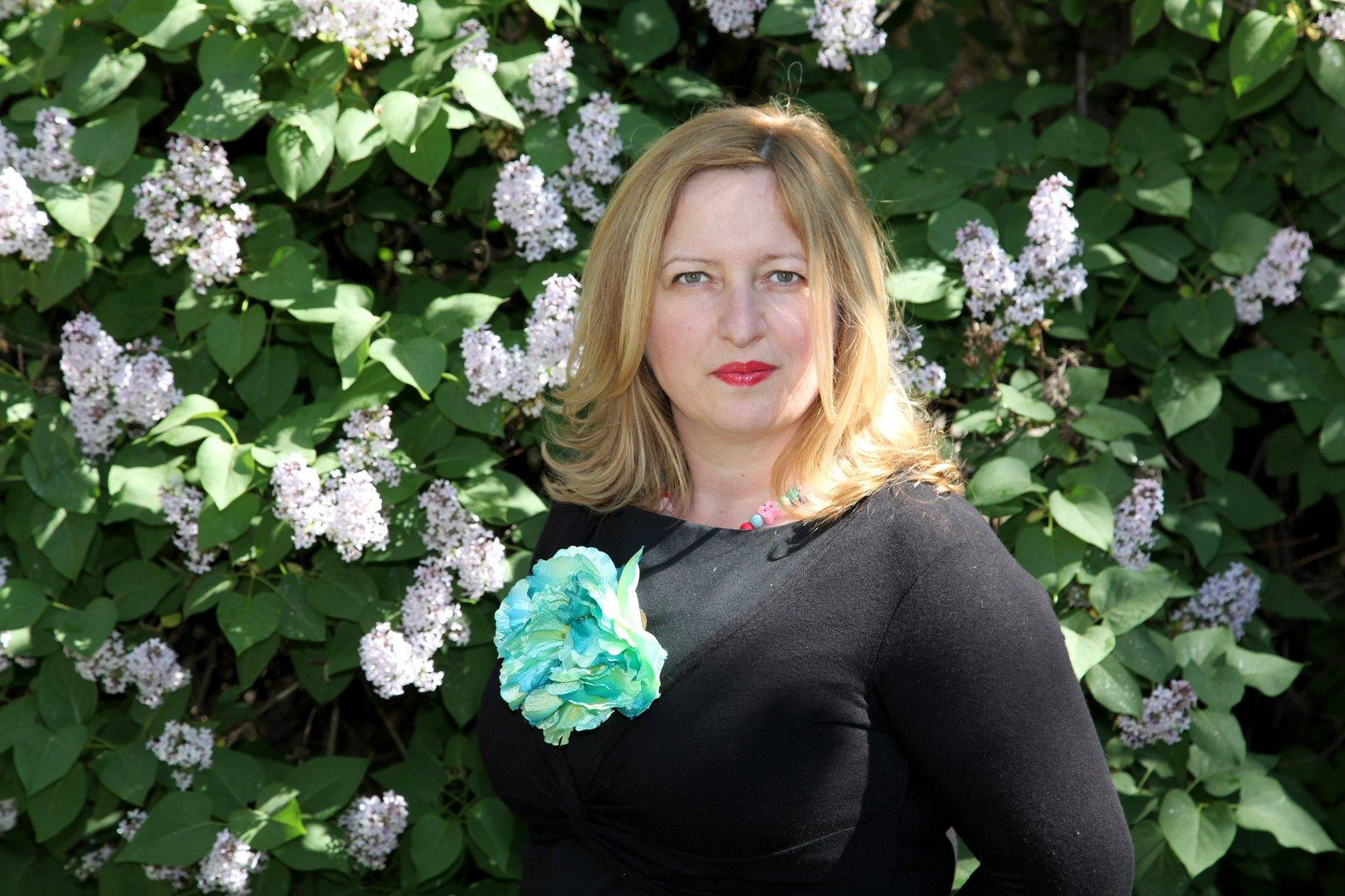 Unterstützung in Buchform: Kurz ausführlich gebauchpinselt | Kurier