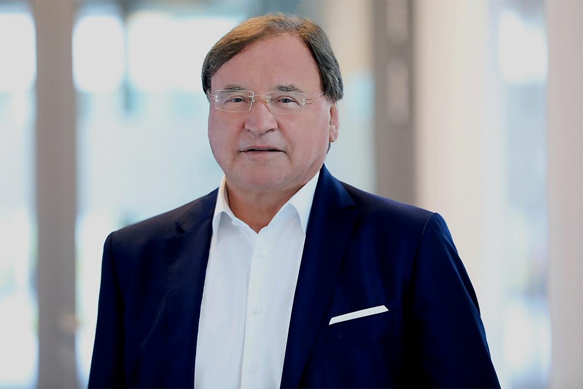 Warum Niederösterreich ein Top-Unternehmensstandort ist | Kurier