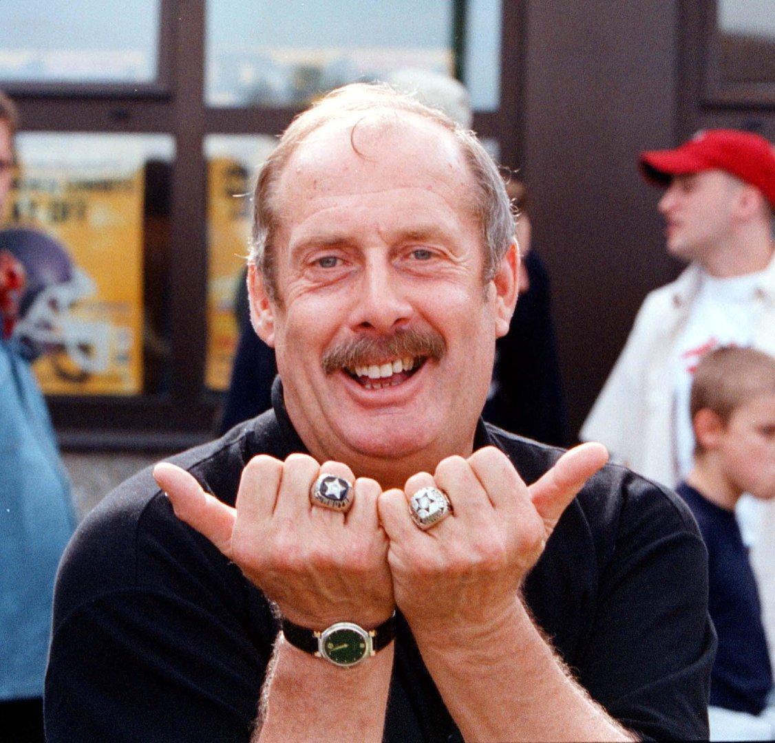 Von Fritsch bis Pöltl: Österreichische Meilensteine im US-Sport