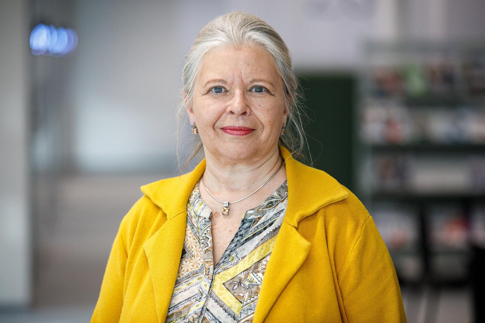 Geschäftsübergabe: Online-Partnerbörse für Unternehmer | Kurier