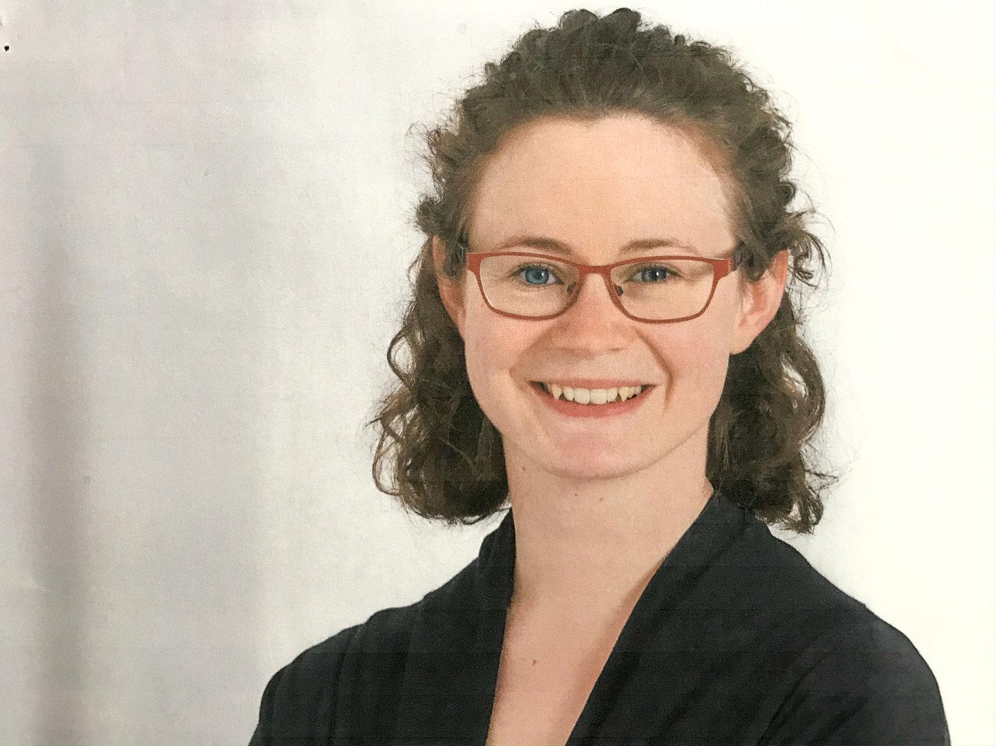 Im Schatten der Berge: Das Verschwinden der Christine Schwarz | Kurier