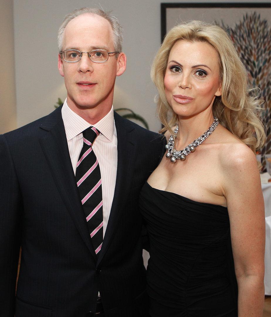 Das sind die reichsten Österreicher: die Liste | kurier.at