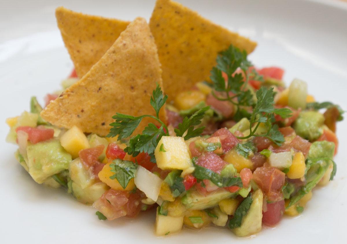 Christian Halper: Millionär, Esoteriker & Gastronom | Kurier