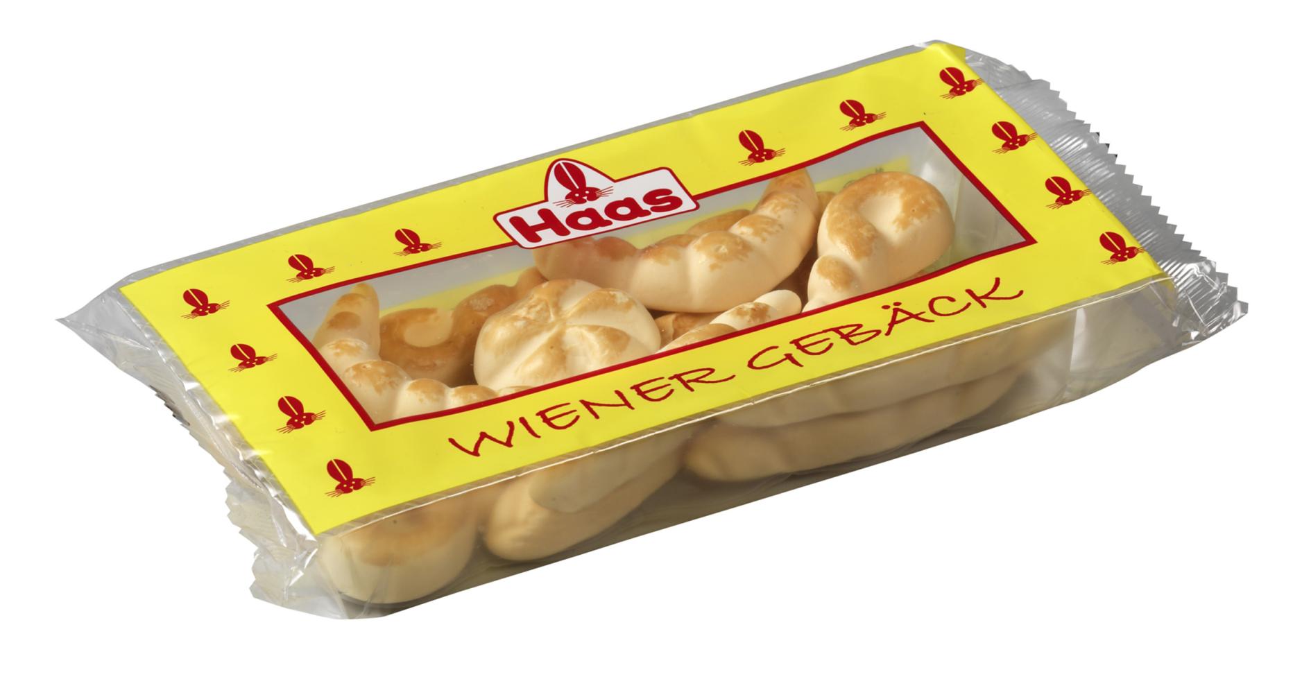 Fanfare ist zurück und schmeckt wie damals | kurier.at