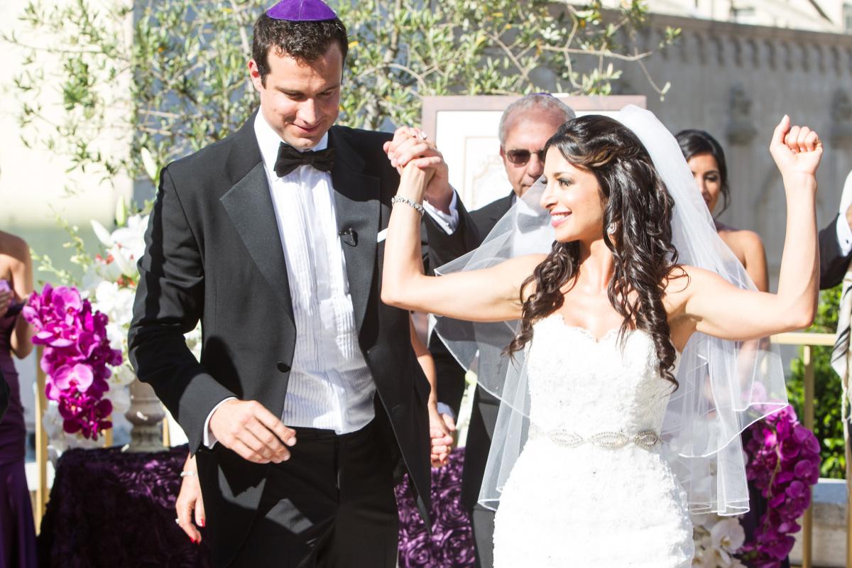 Markus Rogan lässt sich Villa schenken | kurier.at