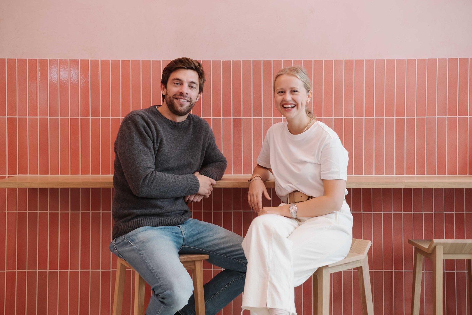 Wie im neuen "Enso" japanische Ramen modern interpretiert werden | Kurier