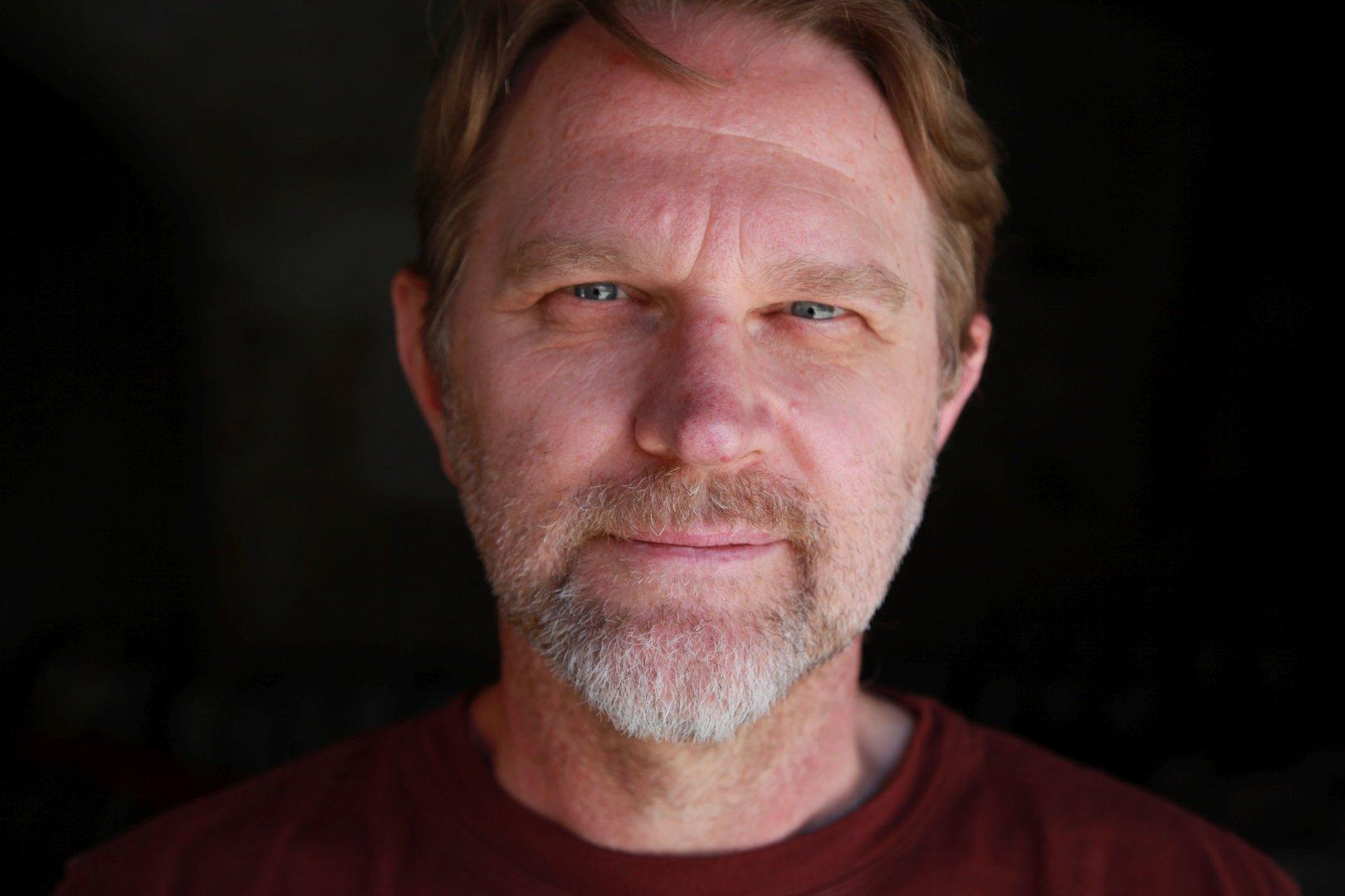 875 Jahre Stiftsgeschichte erwandern | Kurier