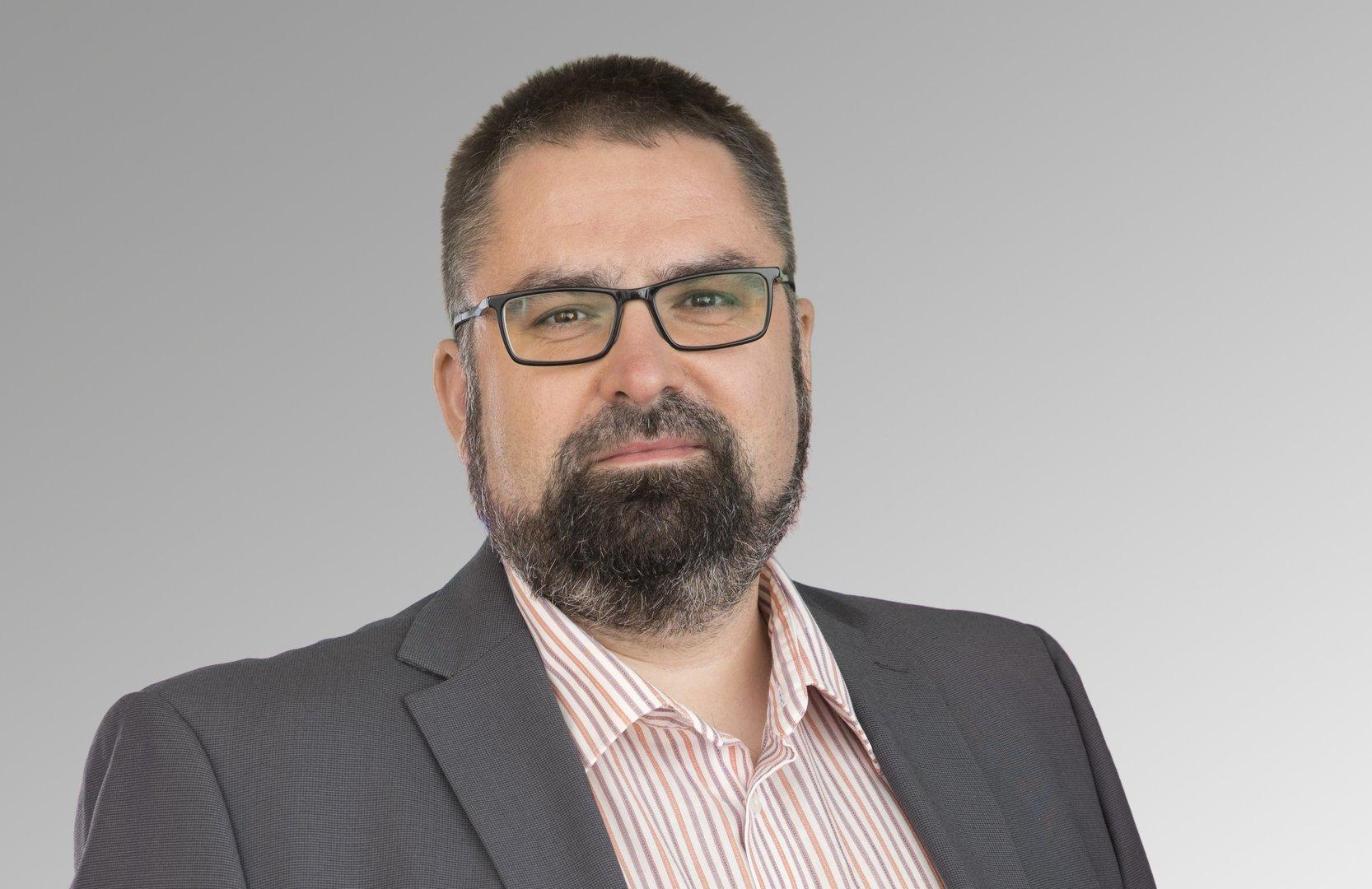 Ritzing: Listen-Kandidat verzichtet auf Stichwahl | Kurier