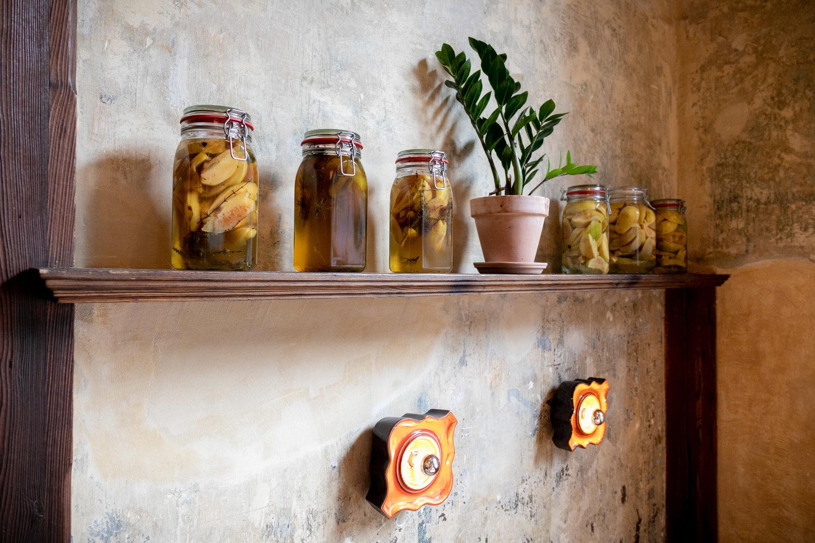 Das Restaurant Mader ist das neue Lieblings-Lokal | kurier.at