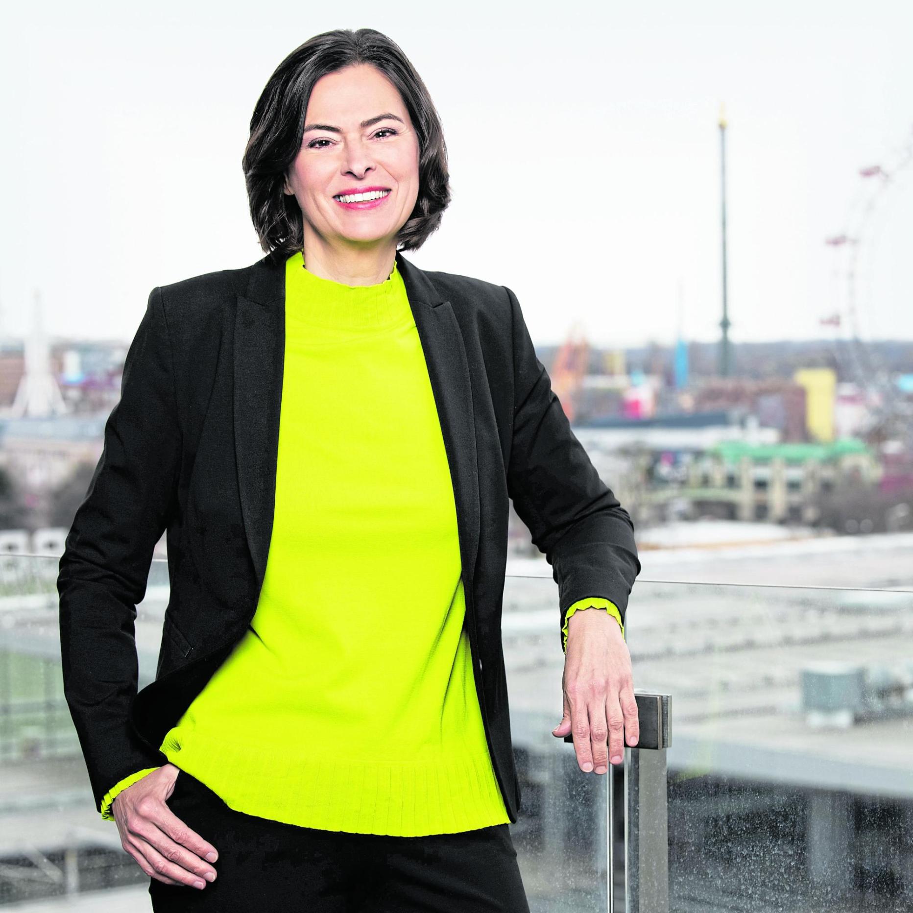 Warum ÖBB-Finanzvorstand Schiefer vorzeitig aussteigt | Kurier