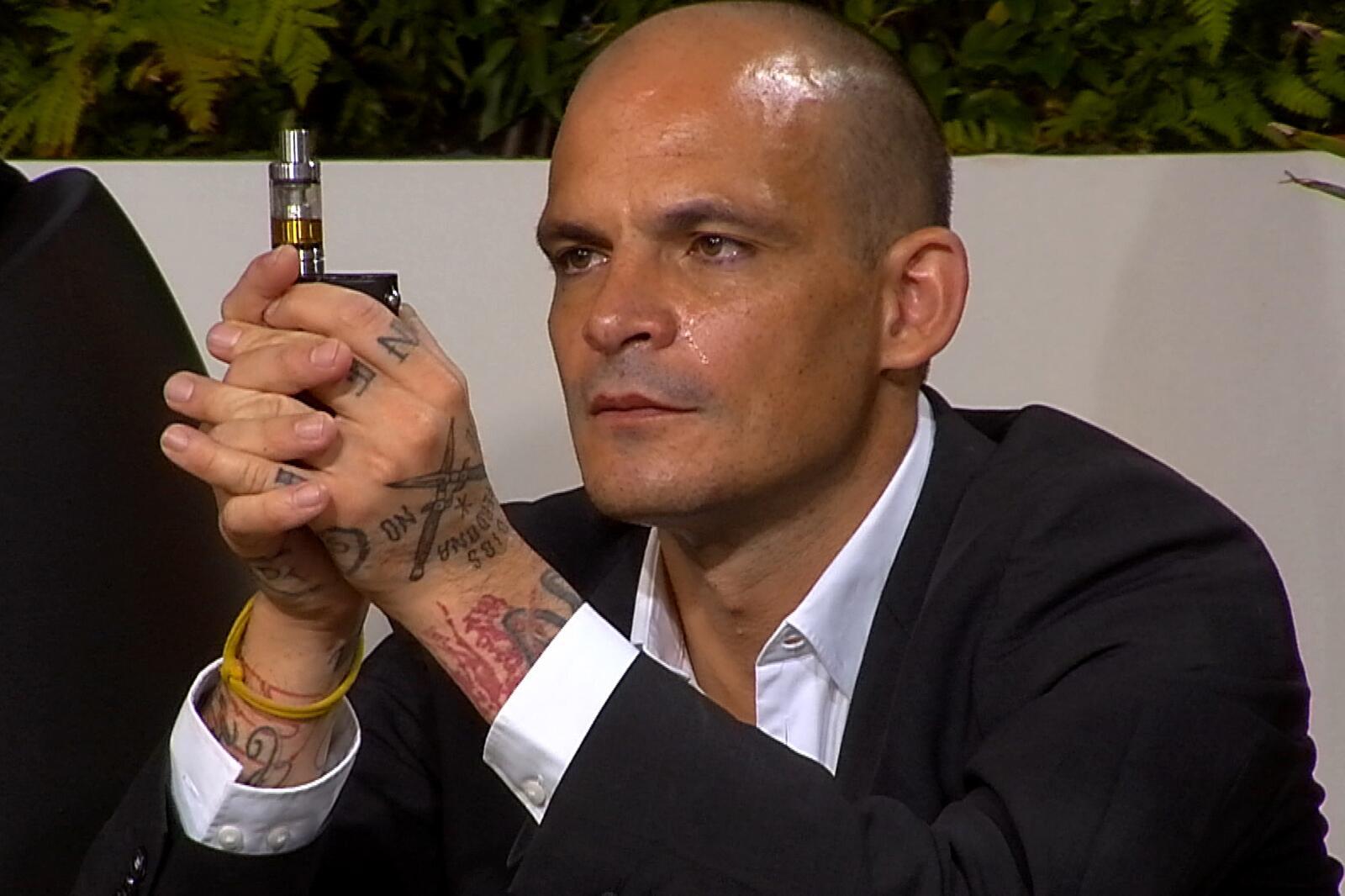 Promi Big Brother Finale: And the Winner is ... | Kurier