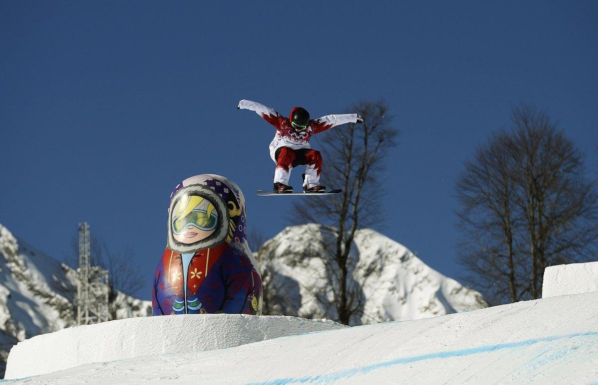 Die Foto-Highlights des Jahres 2014 | kurier.at