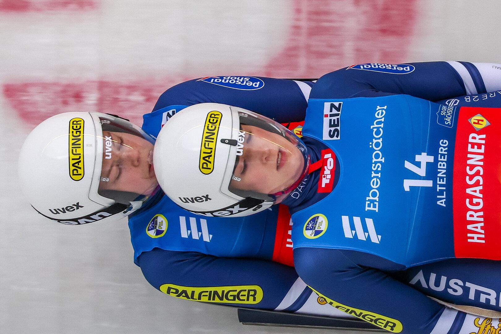 WM-Gold & Weltcupsiege: Österreichs Wintersportlerinnen im Hoch | Kurier