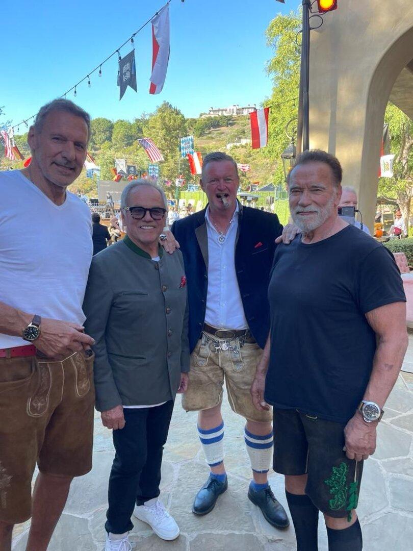 Warum sich "2 Minuten 2 Millionen"-Investor Christian Jäger jetzt in ...