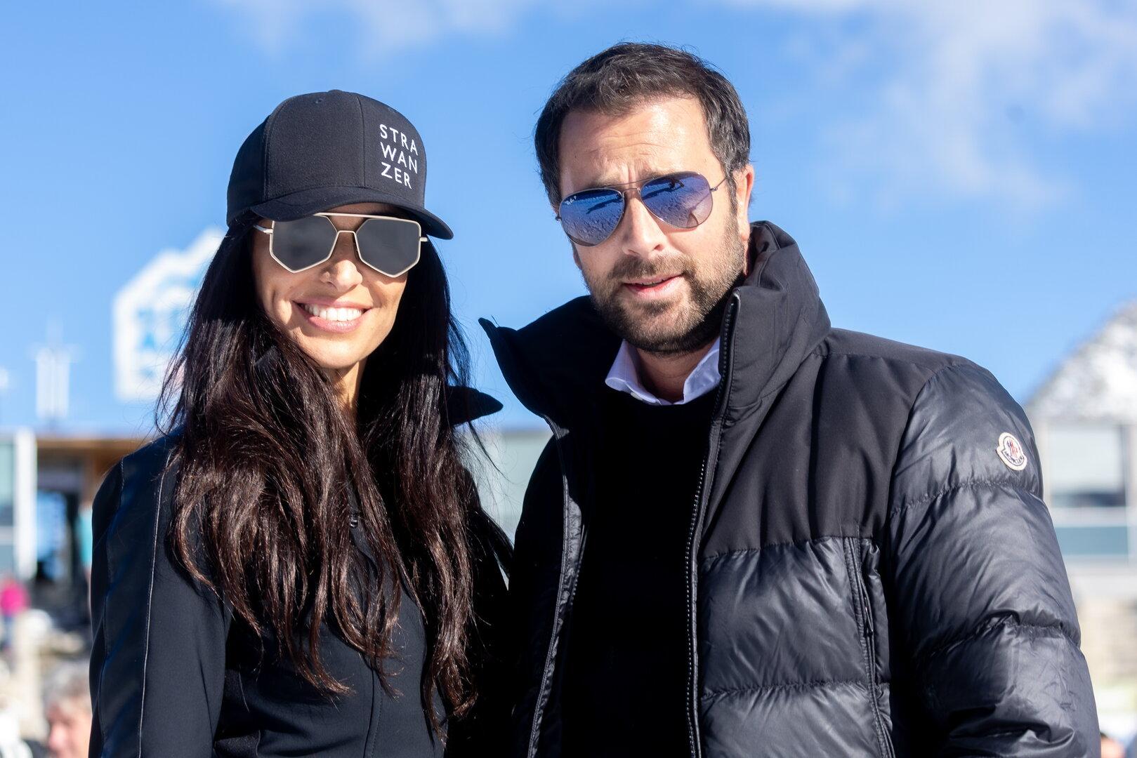 Die wichtigsten Fragen zur Jagd-Affäre: Wie sich SPÖ-Mann Dornauer ins ...