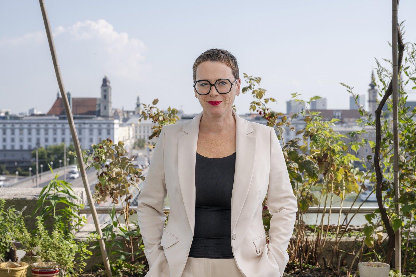 Bürgermeisterwahl in Linz: „Heast, geh’ wählen“ | Kurier