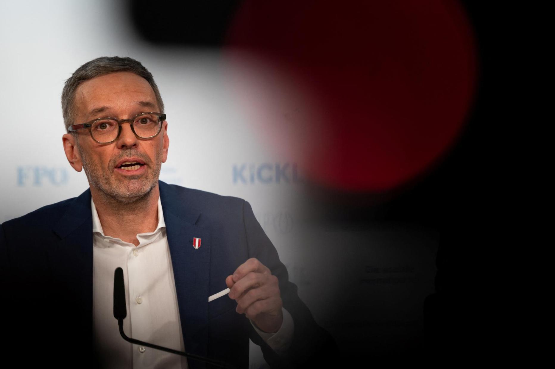Kickl, Stocker, Babler und Co.: Wie es weitergeht und wer regieren ...