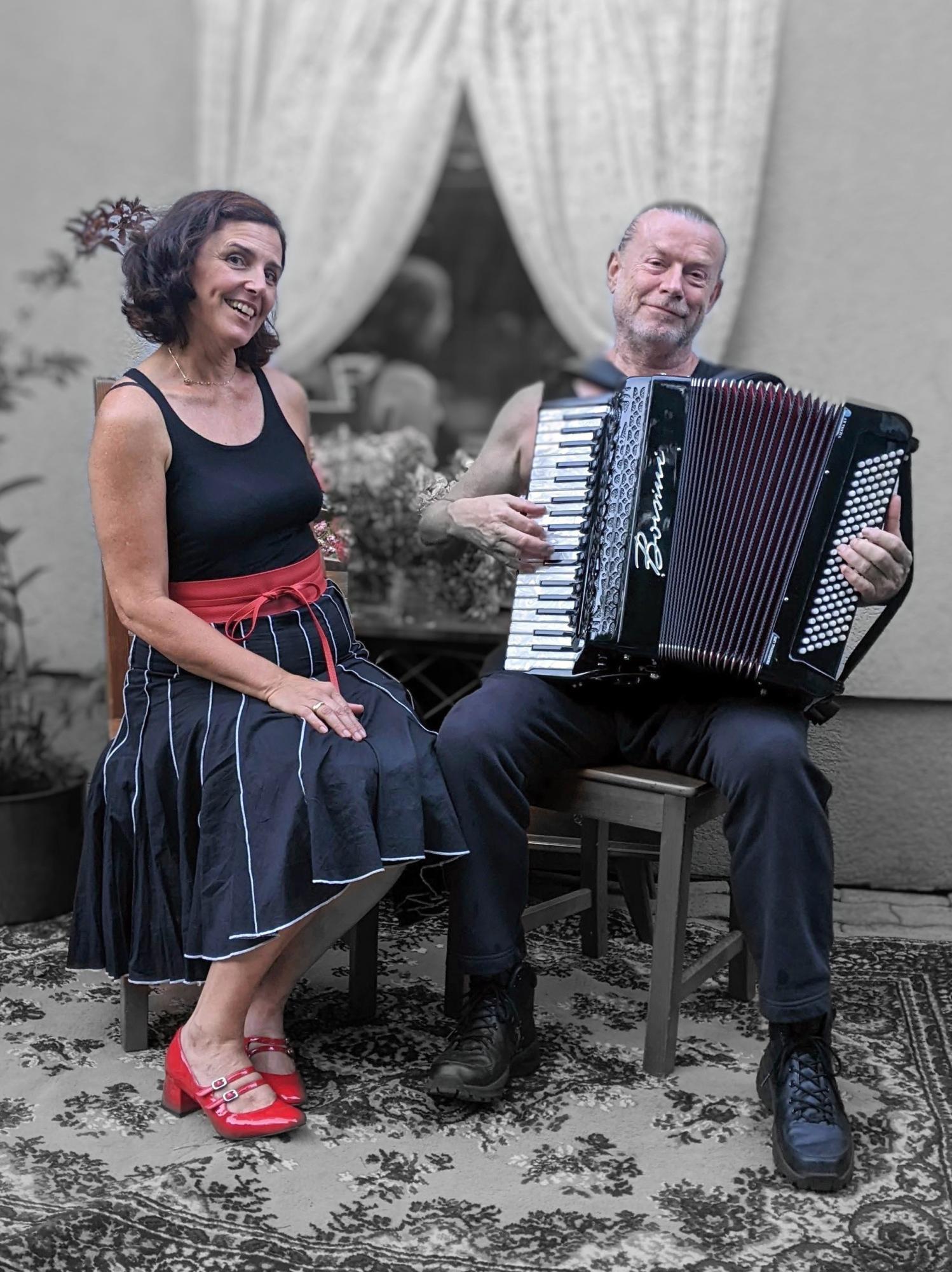 Lange Nacht der Kirchen 2025: Vielfältiges und überraschendes Programm | Kurier