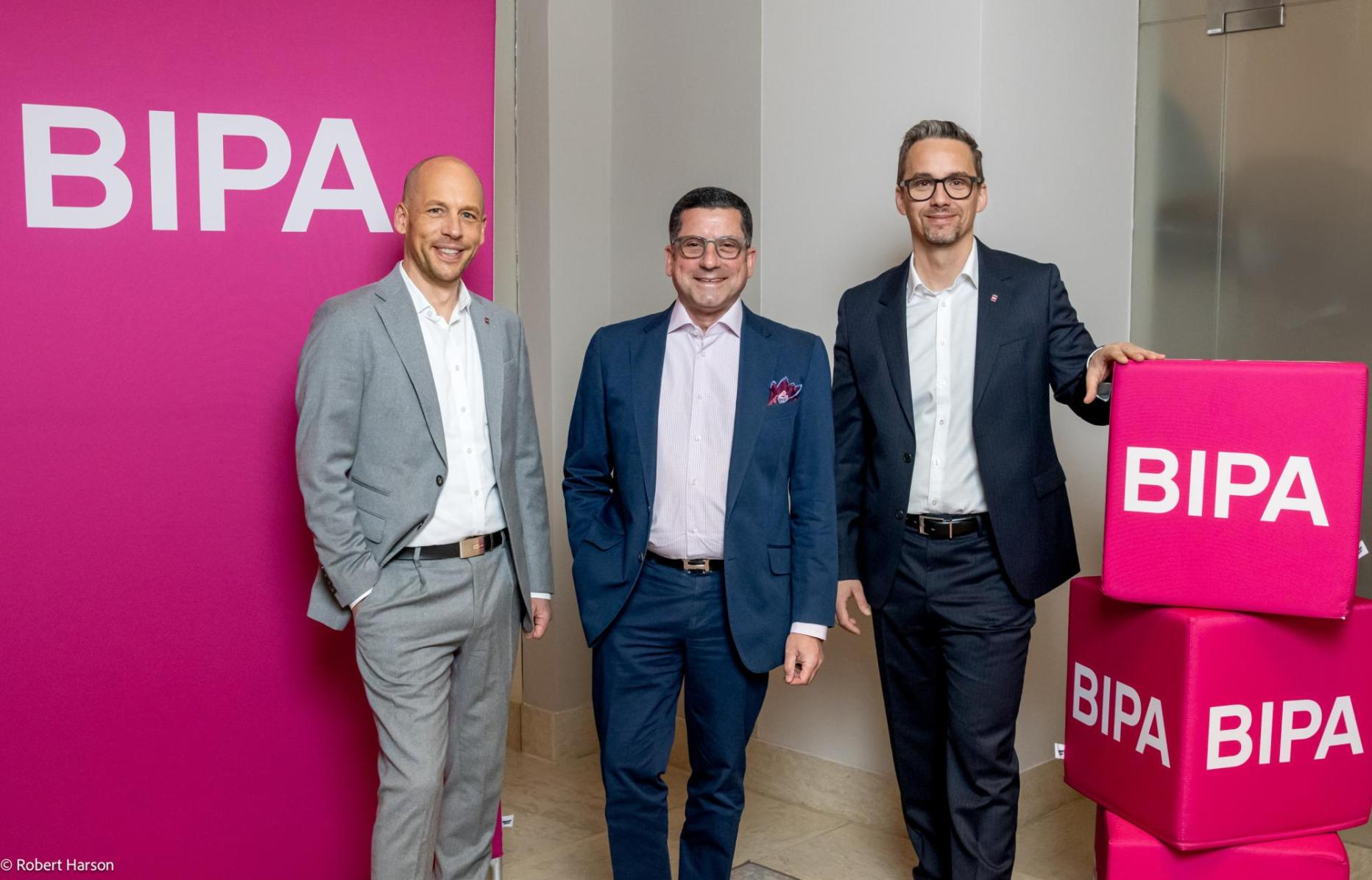 Wo die Drogeriekette Bipa auch Medikamente verkauft | Kurier