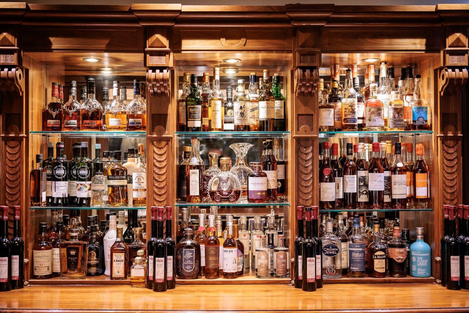 Mama_nyaf порно new favorite spinner at Austin.