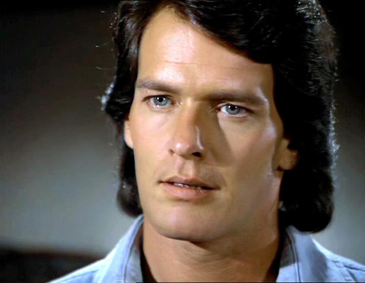 Was aus den "Denver-Clan"-Stars wurde | kurier.at