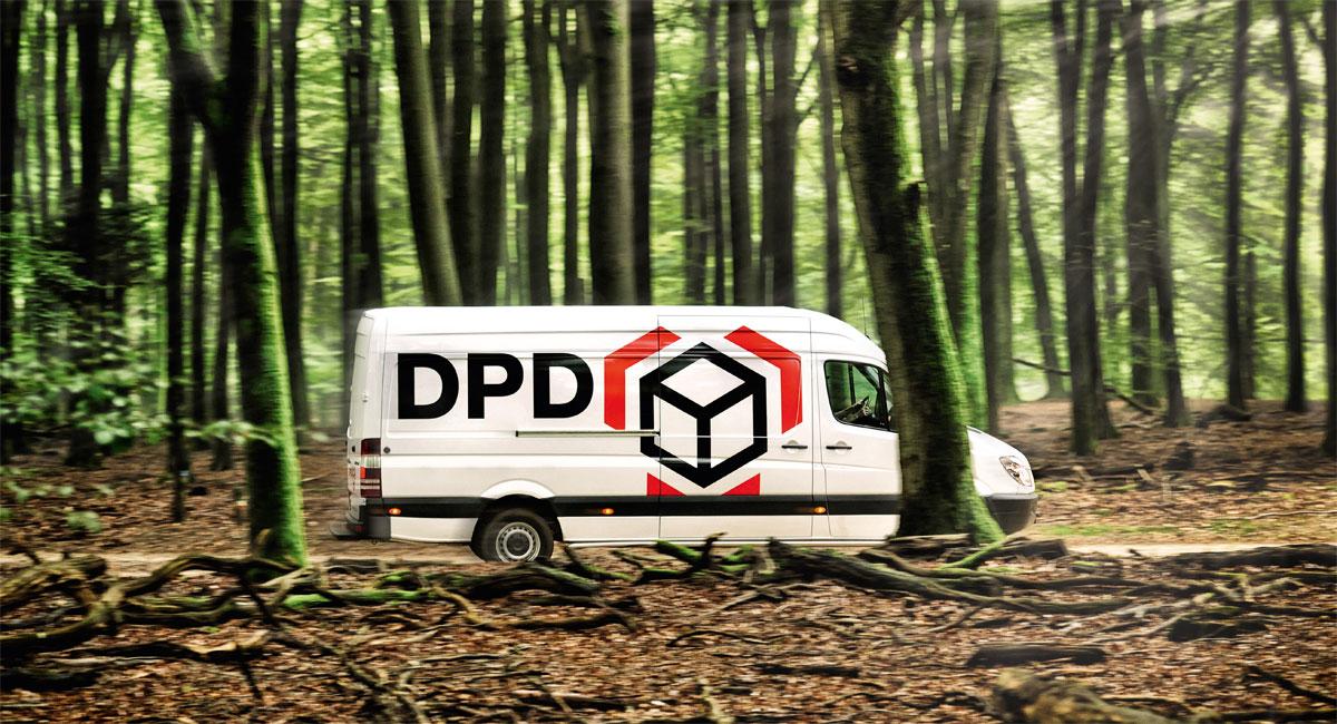 DPD Austria: Mit 400 neuen Shops auf Privatkunden-Fang | kurier.at