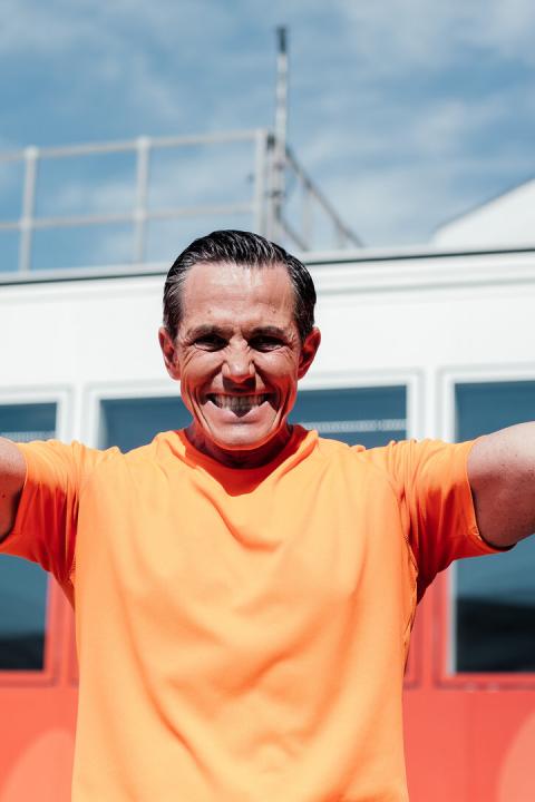 Kultur: aktuelle Nachrichten