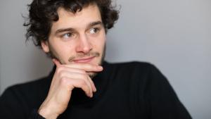 "Tatort"-Hauptrolle für den jungen Karl | Kurier