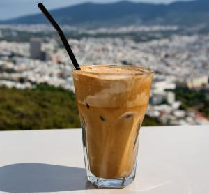 So gelingen Affogato und der echte Wiener Eiskaffee | Kurier