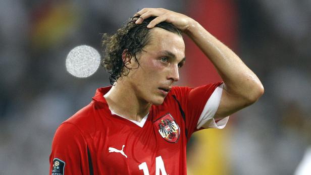 Warum aus David ein Riese wird