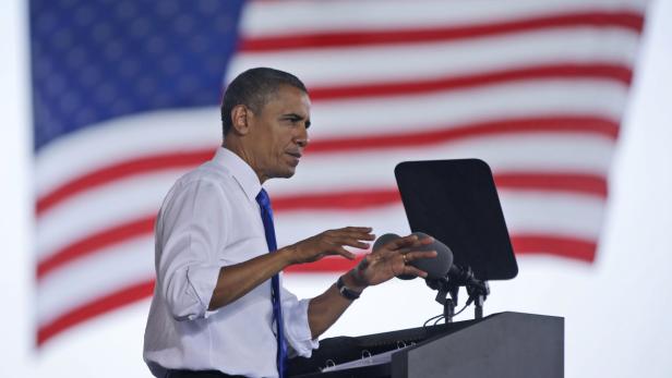 20 ungewöhnliche Fakten über Barack Obama 20 ungewöhnliche Fakten über Barack Obama