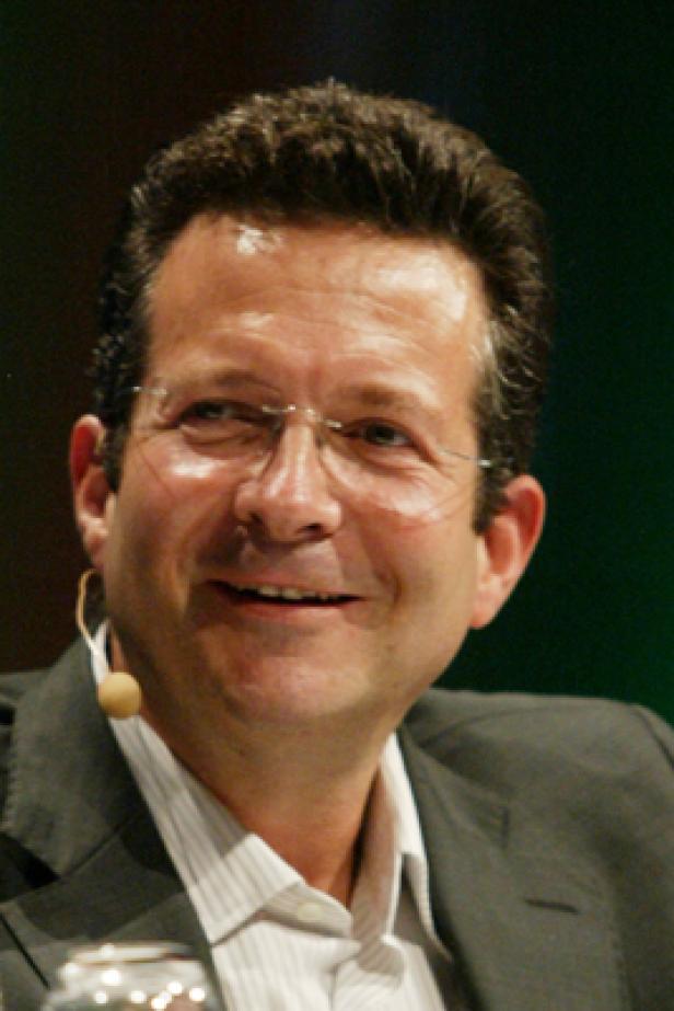 Europäische Standards gegen Hetze im Netz | Kurier