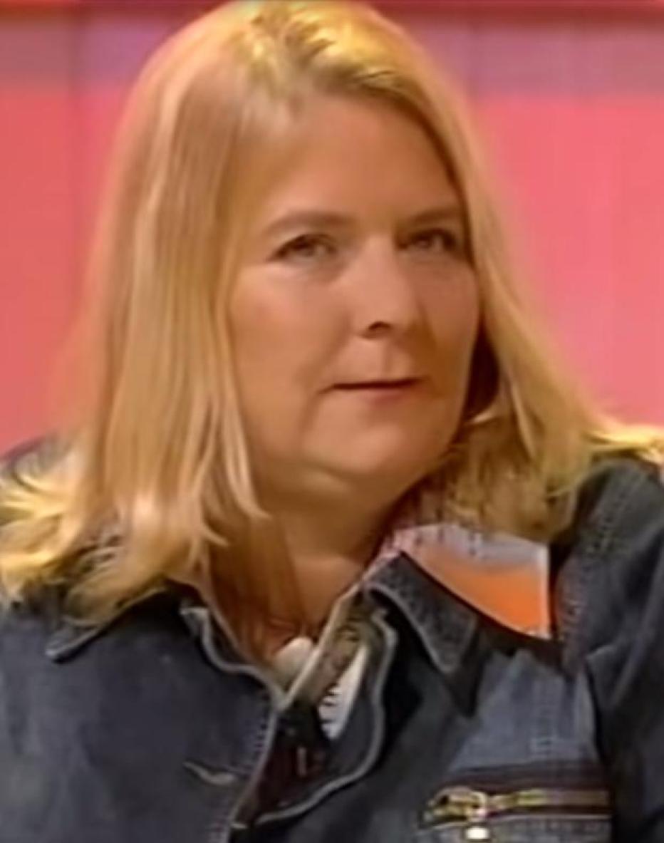 Wie Pippi Langstrumpf heute aussieht | Kurier