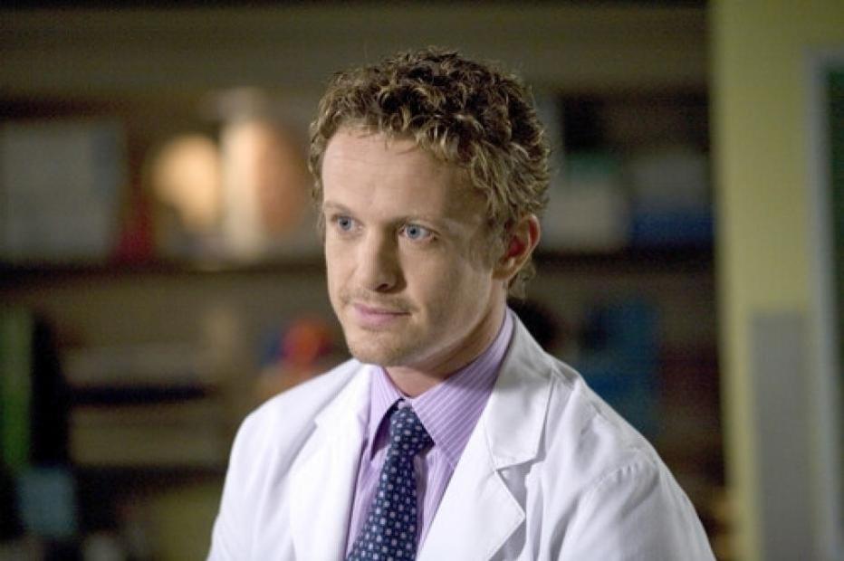 20 Fakten zu den Brenner-Krimis | Kurier