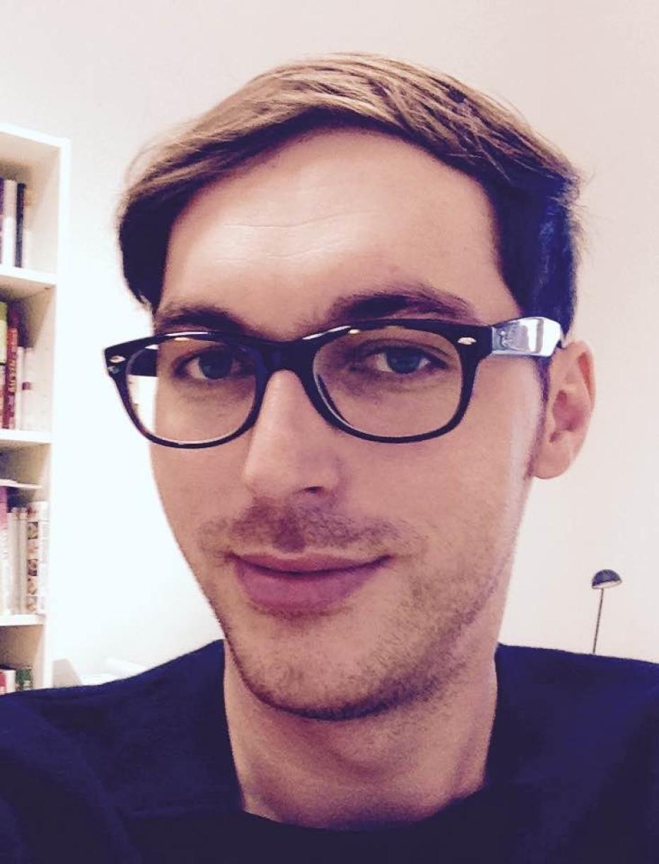 Vier zu Puls 4 | Kurier