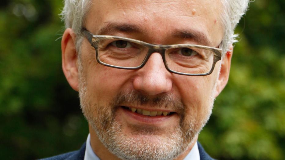 Depression, Angst: Warum es Betroffene oft so schwer haben | Kurier