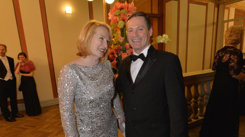 Heimliche Begleiter | Kurier