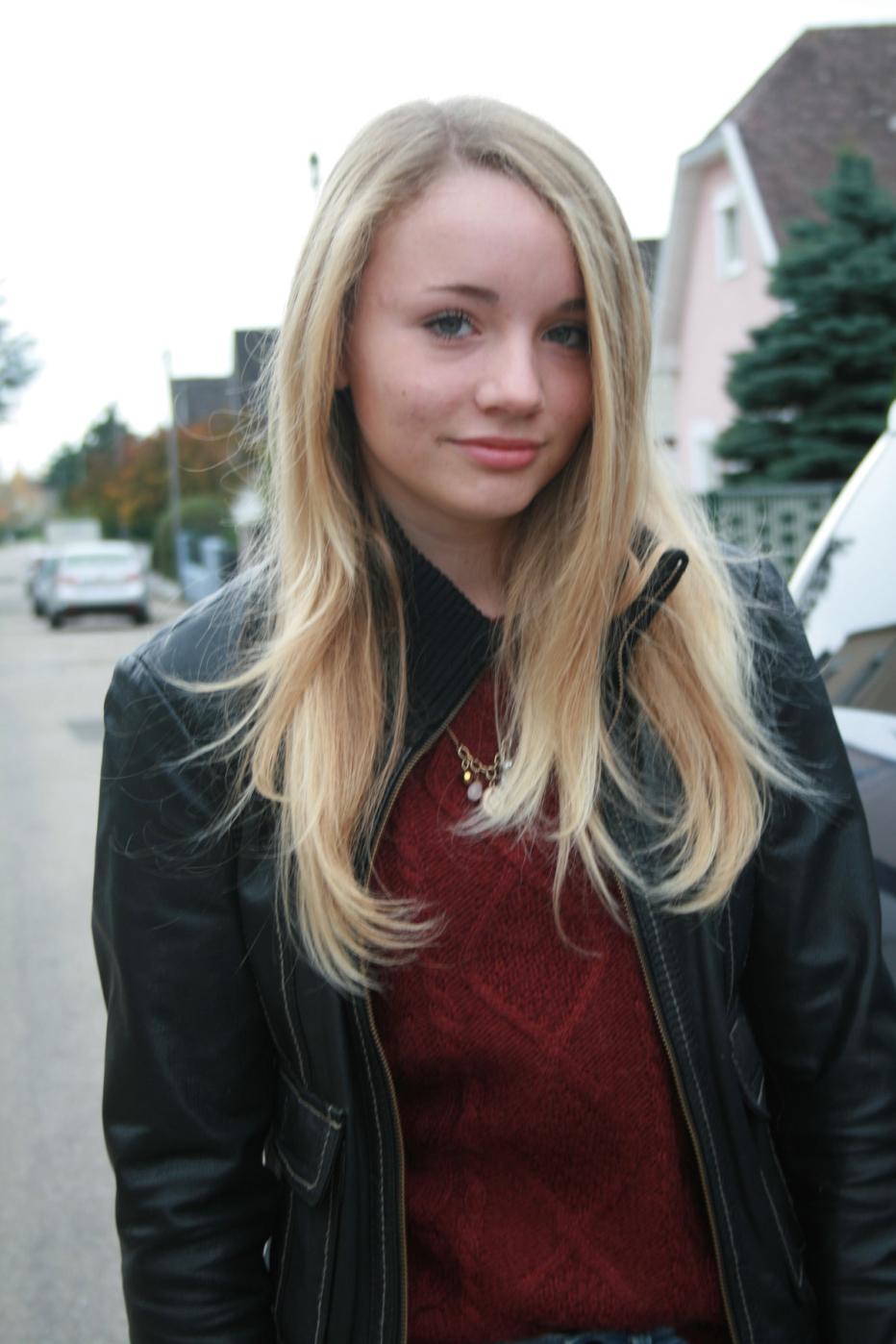 21 Monate für "Wahnsinnstat" | Kurier