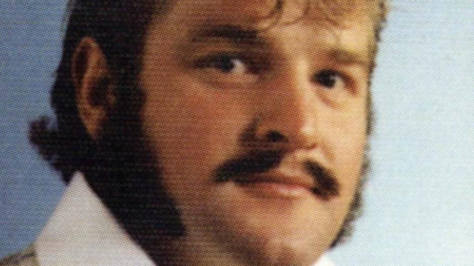 Das Ende der Wilderer-Romantik | Kurier