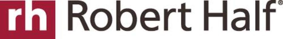 Robert Half rebrandet | Kurier