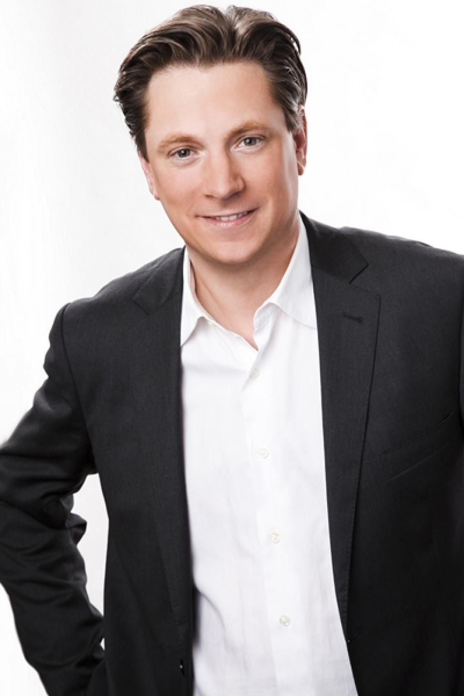 ProSiebenSat.1 gründet SevenOne AdFactory | Kurier