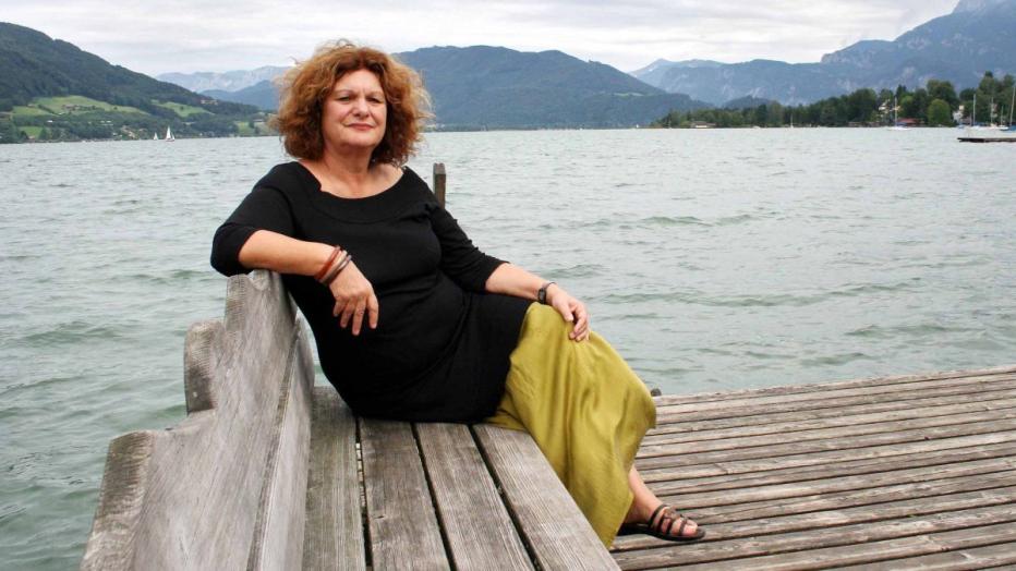 Wem gehören „unsere“ Seen? | Kurier