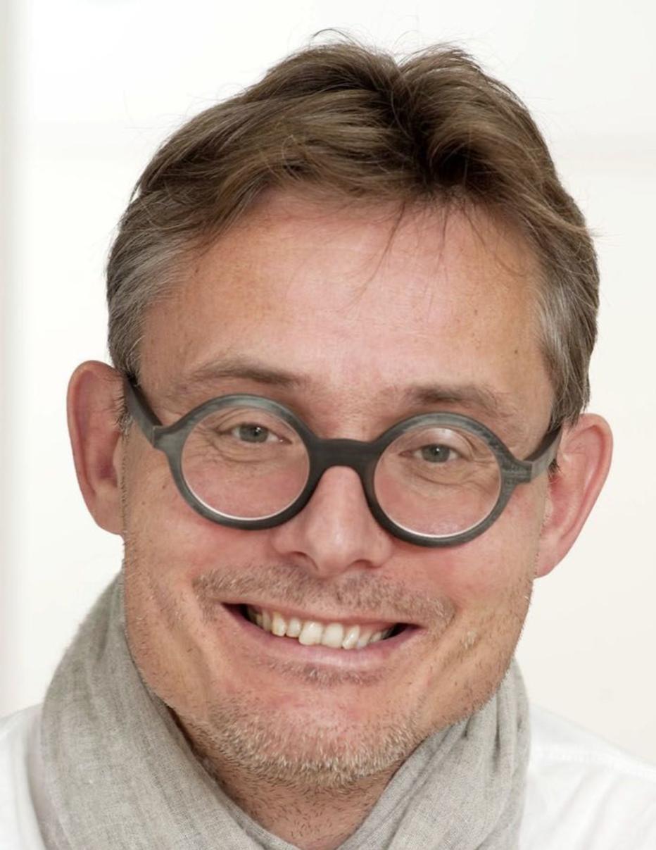 Richtige Ernährung bei Sodbrennen | Kurier