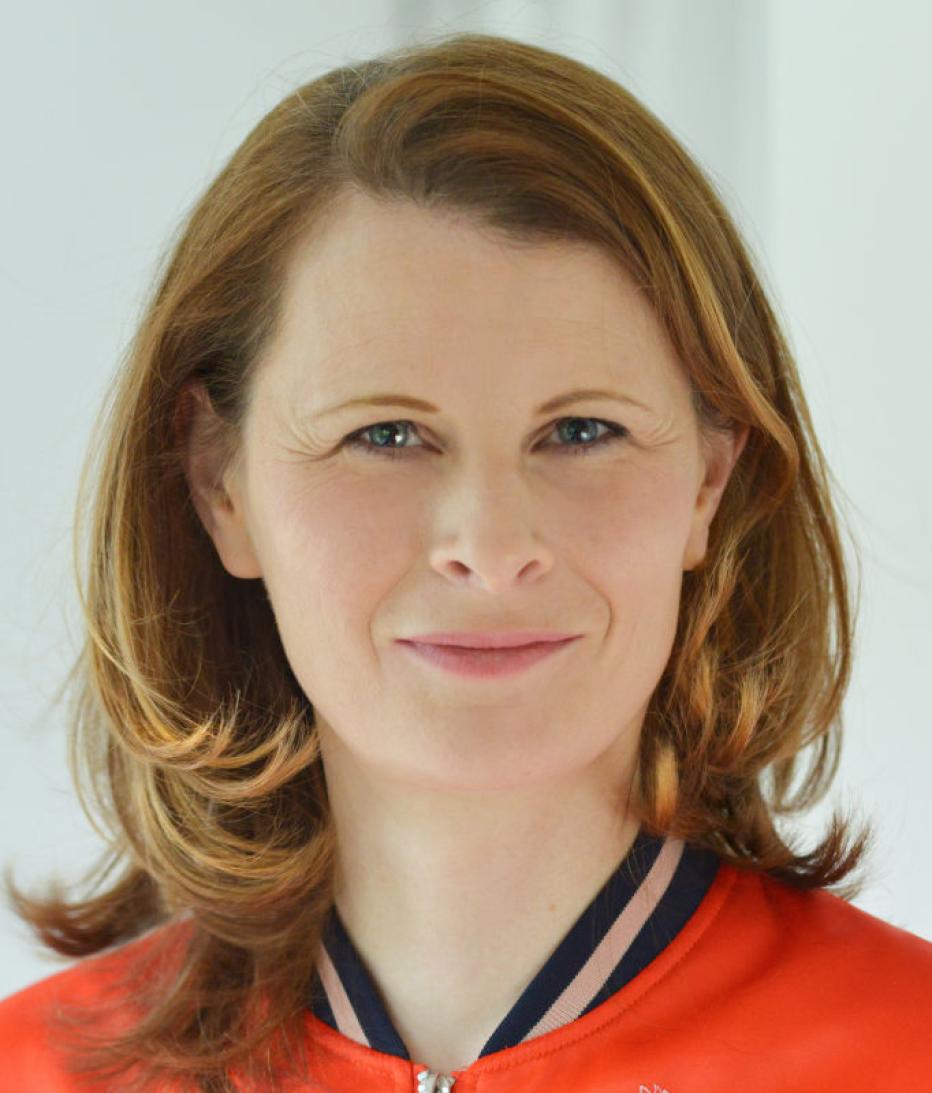 Das Image-Problem der Periode | Kurier