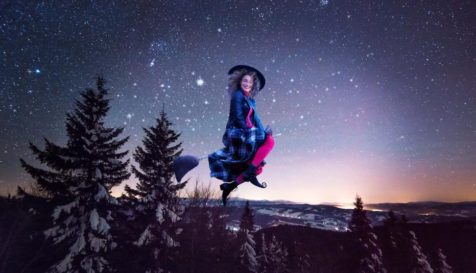 freizeitTIPPS für die kommende Woche | kurier.at