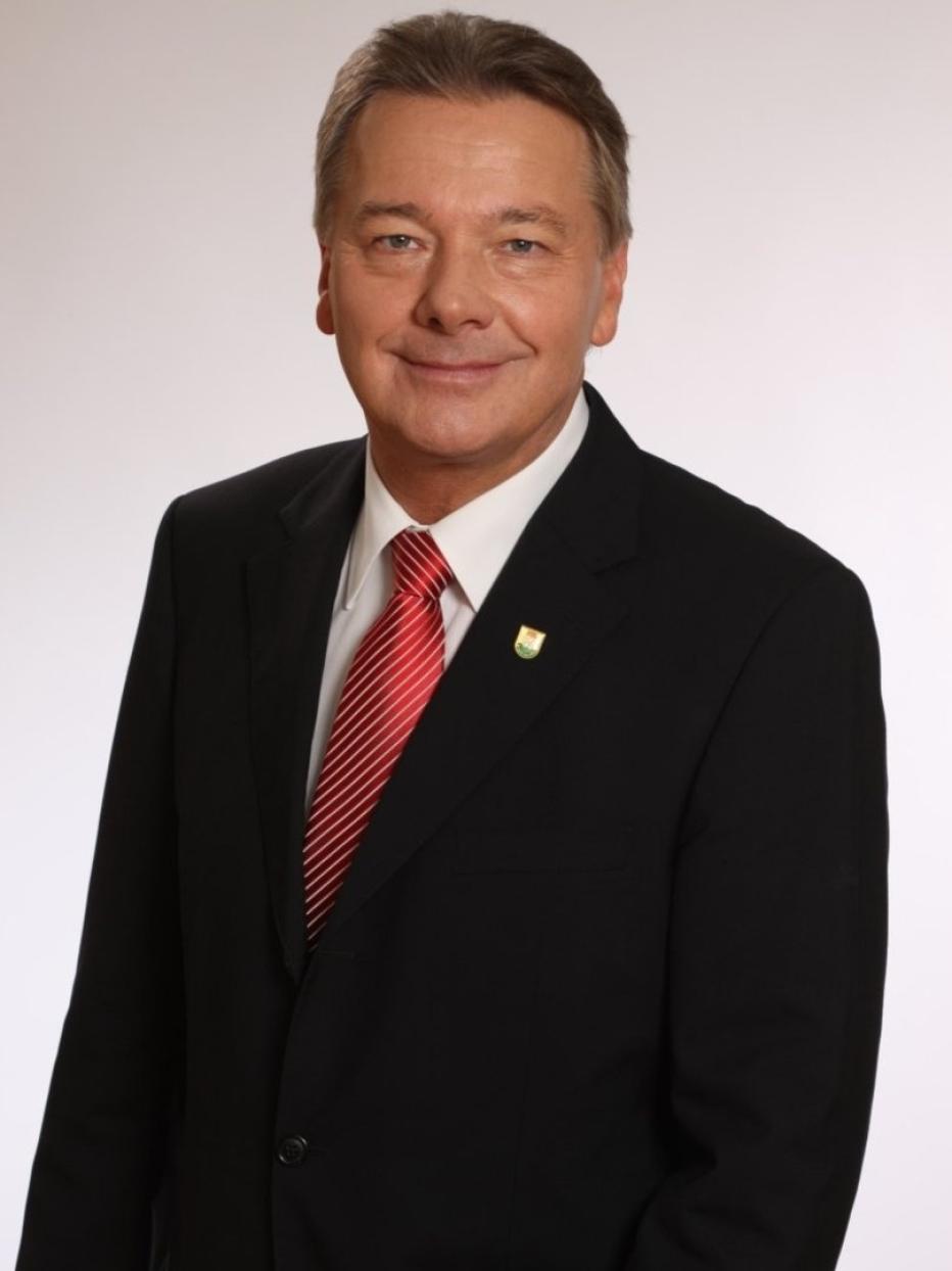 SPÖ: "An der Basis rumort es ordentlich" | Kurier