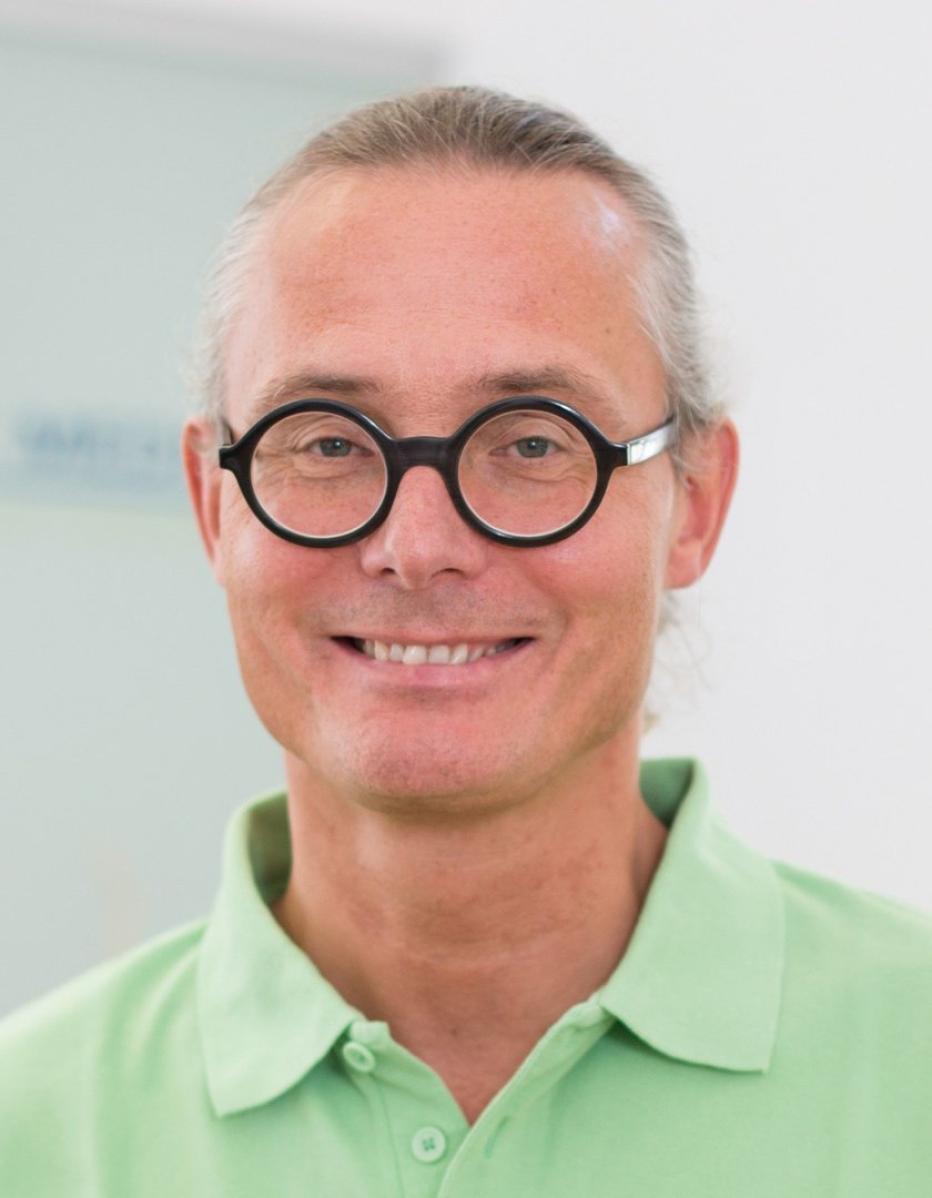 Sodbrennen: Stress als unterschätzter Faktor | Kurier