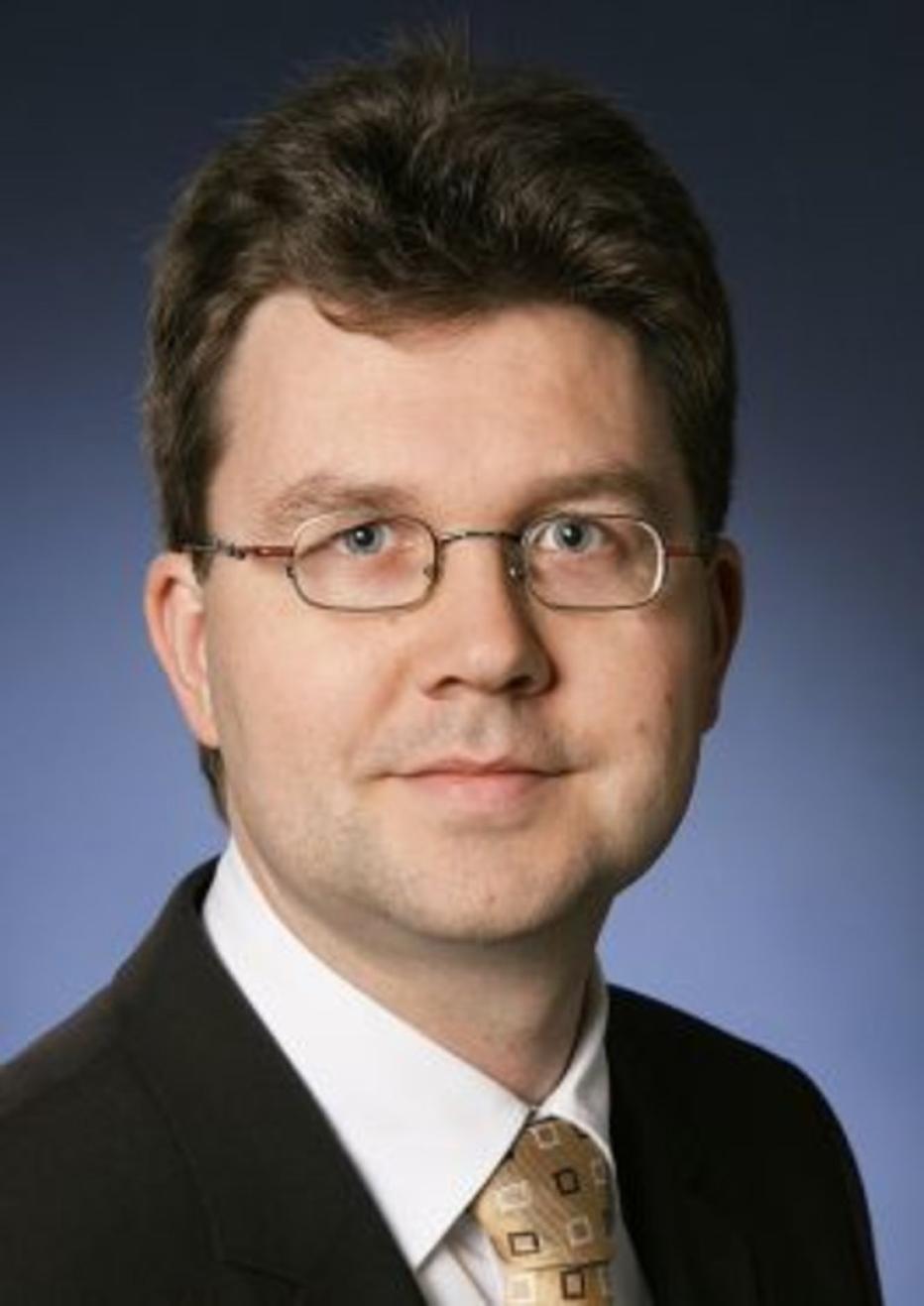 Starke Schmerzen, aber keine Diagnose: Hypochonder leiden jahrelang ...