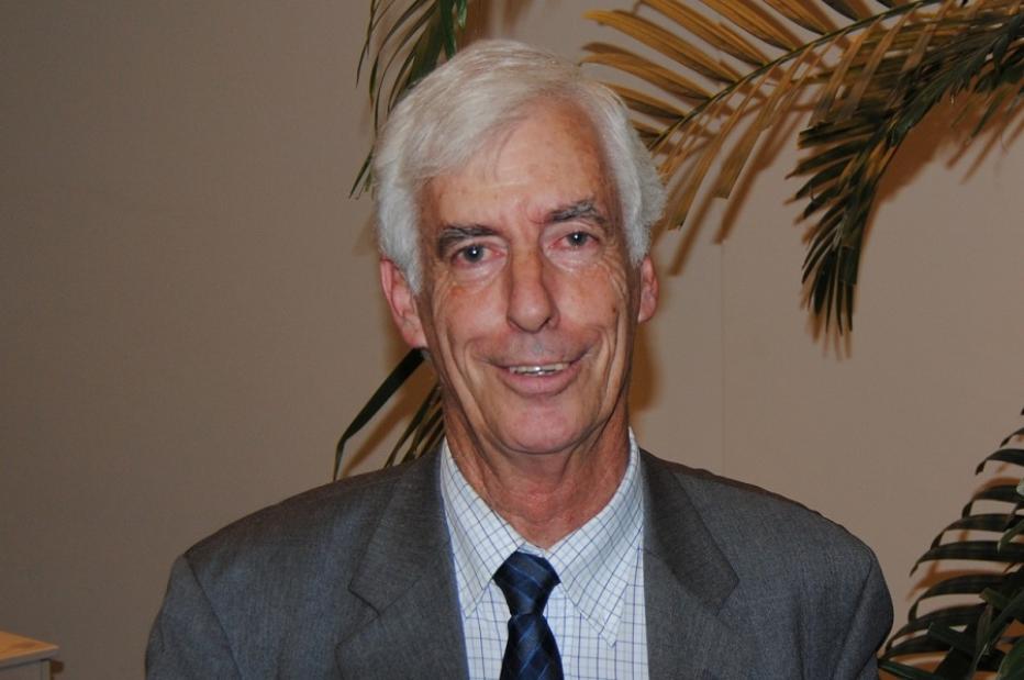 Israelischer Historiker: Prüfung von FPÖ-Bericht "Alibi"-Aktion | kurier.at